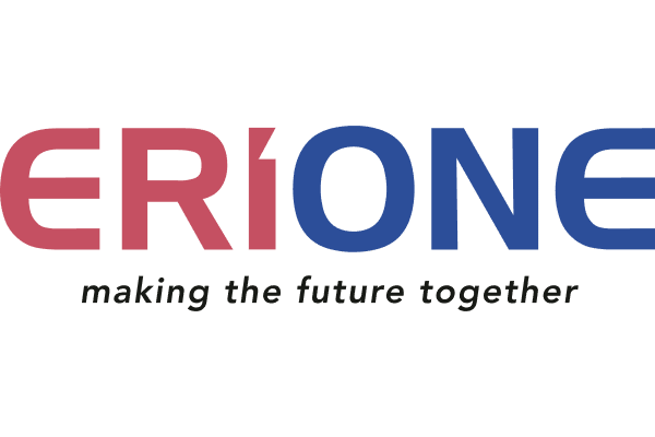 Erione - Innovation Week 2025