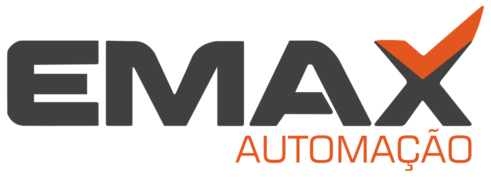 Emax Automação - Innovation Week 2025